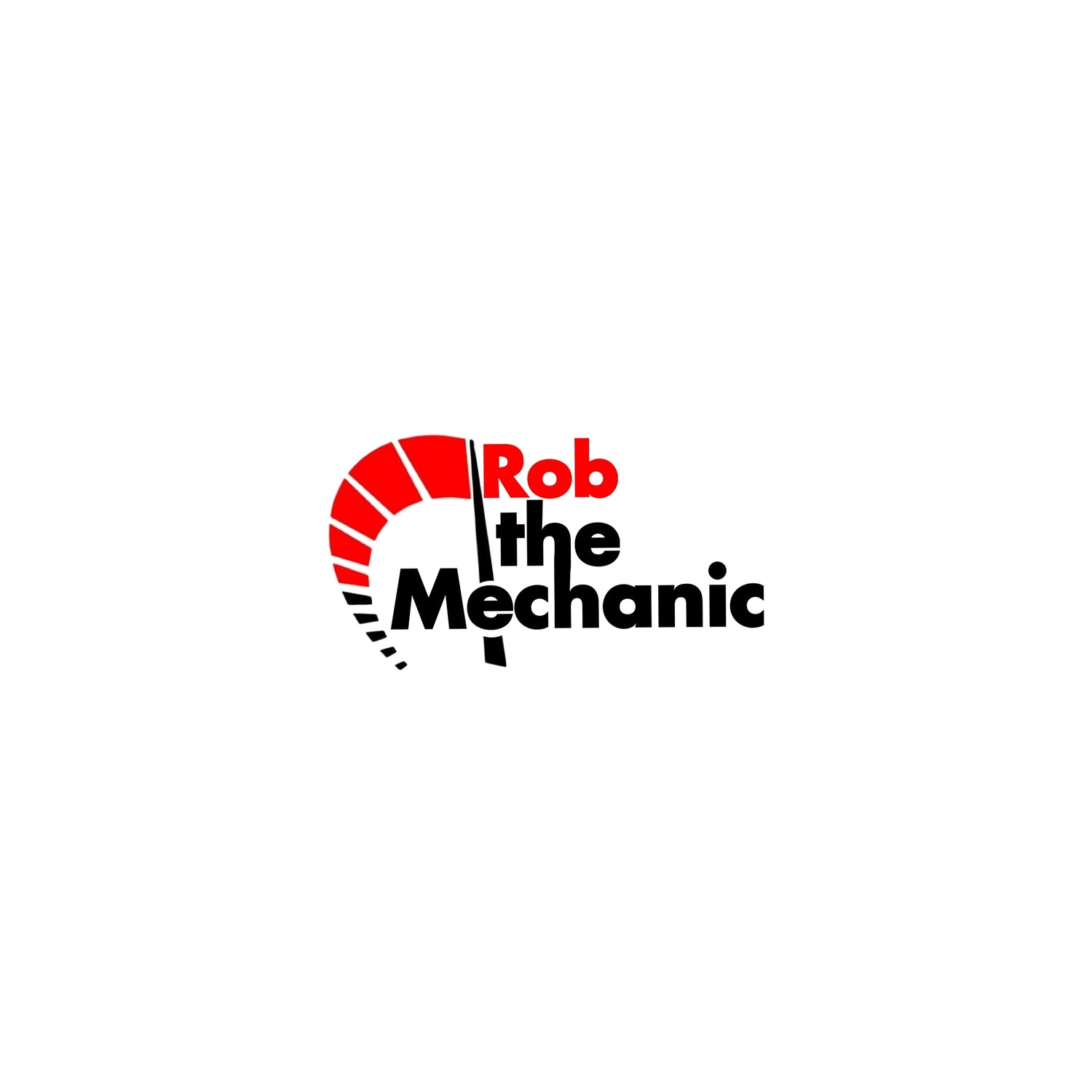 RobTheMechanic